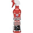 Lucas Oil 10514 Slick Mist Interior Detailer - 24 oz : Amazon.ca ...