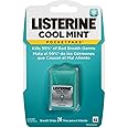 Amazon.com : Listerine PocketPaks Cool Mint 24 Each (Pack of 8 ...