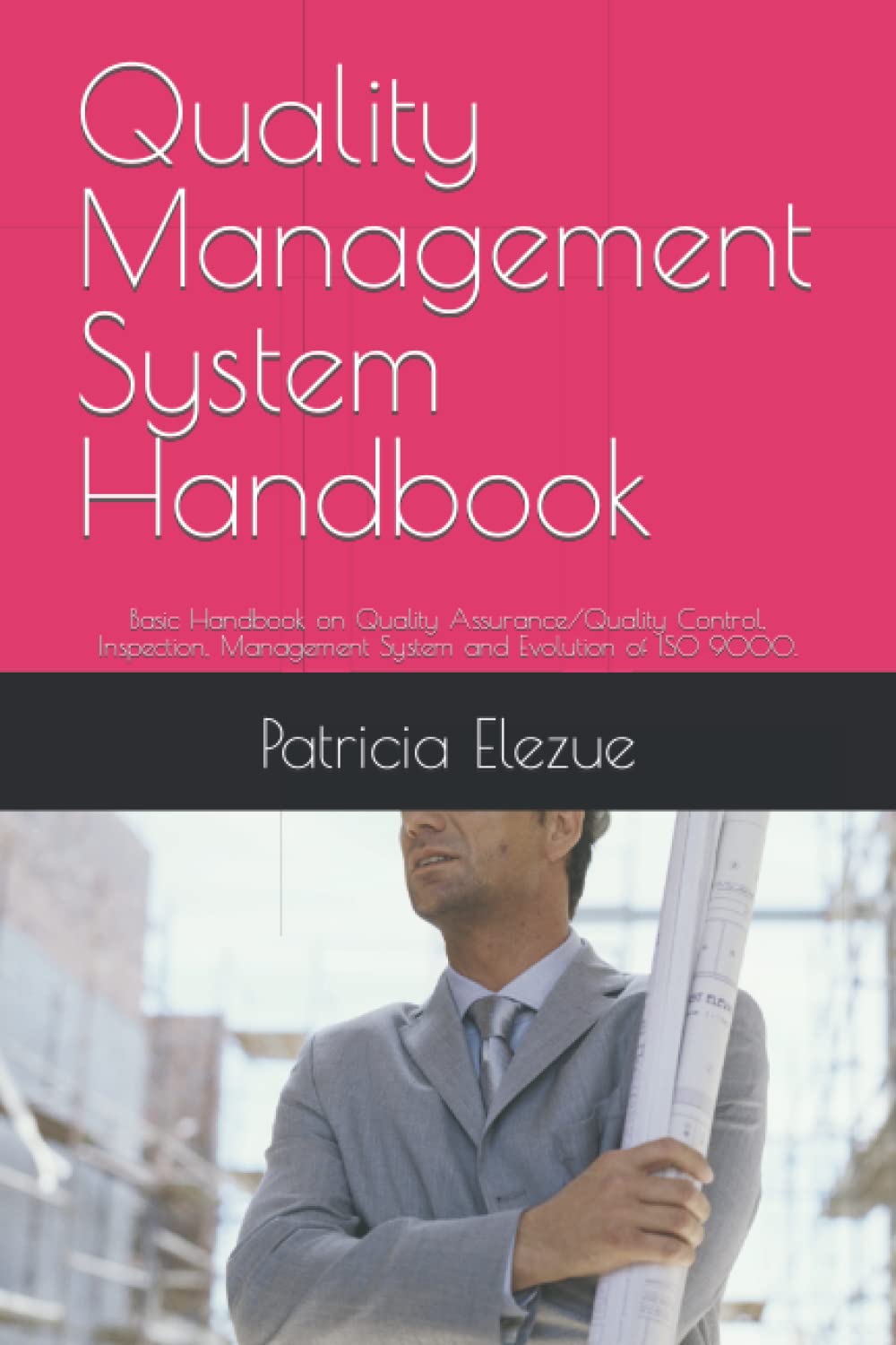 Mua Quality Management System Handbook: Basic Handbook on Quality ...