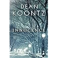 Innocence: A Novel: Koontz, Dean: 9780553808032: Amazon.com: Books
