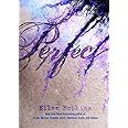 Amazon.com: Perfect: 9781416983248: Hopkins, Ellen: Books