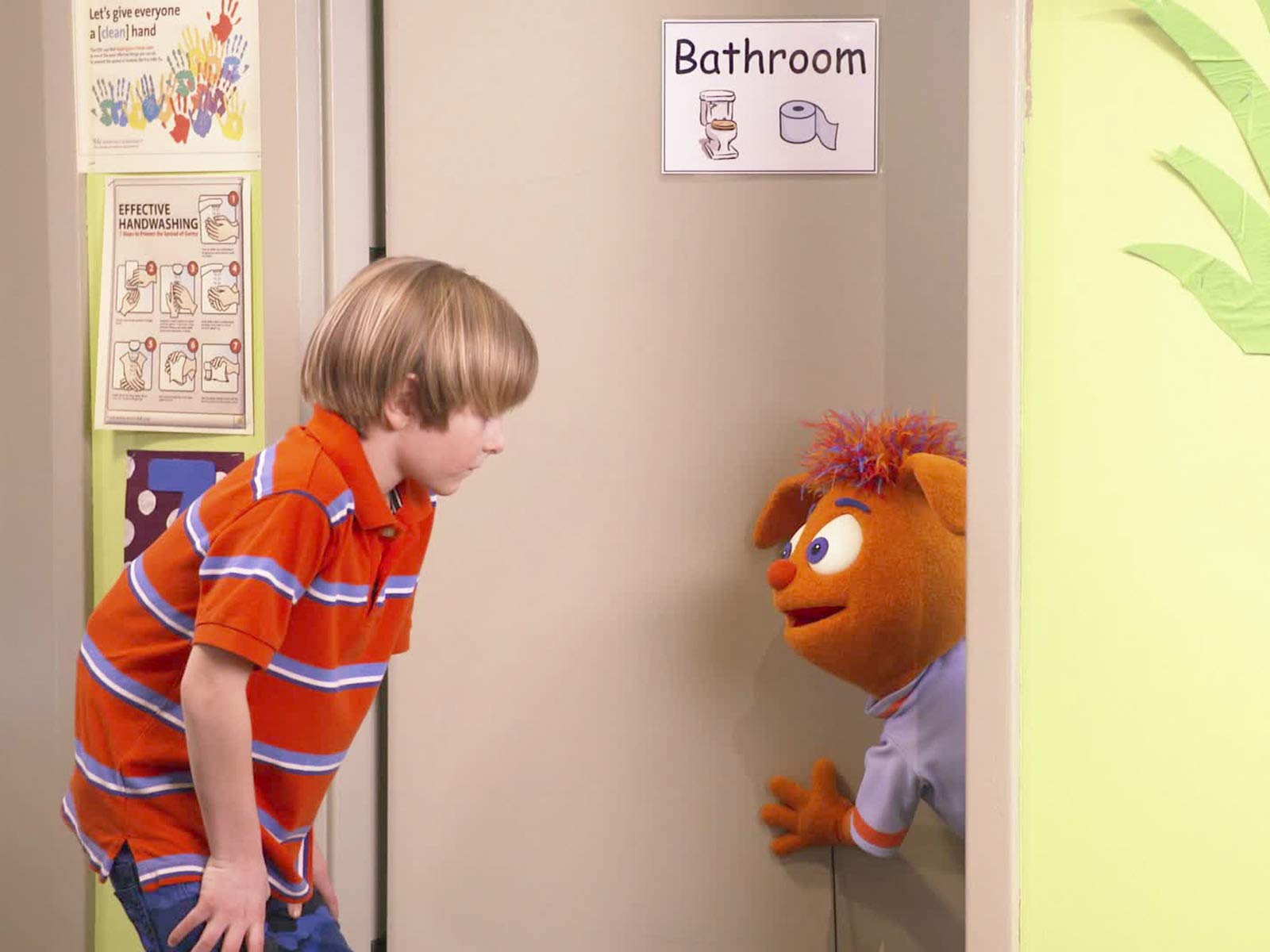 Watch Hi Opie | Prime Video