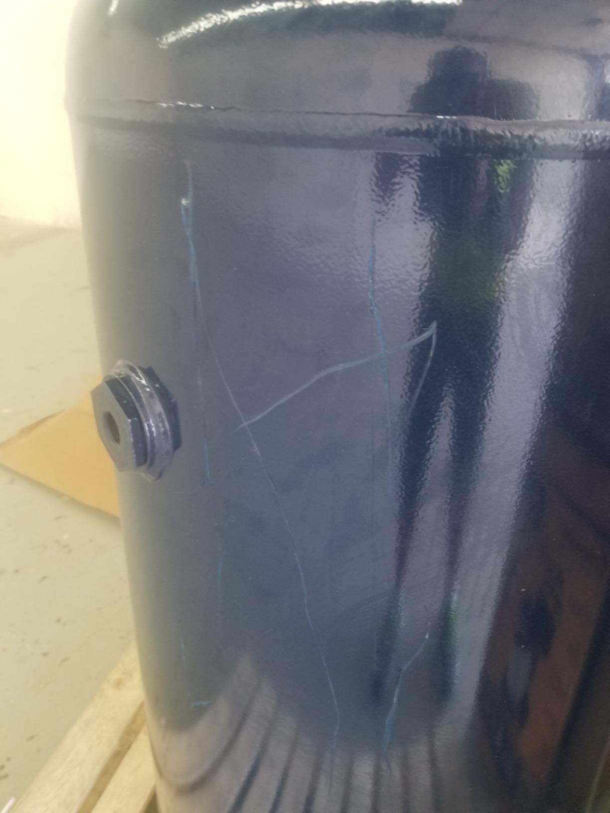 $72/mo - Finance Campbell Hausfeld 60 Gallon Vertical 2 Stage Air ...