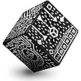 Amazon.com: Merge Cube - Augmented Reality Hands-on Tool for Education ...