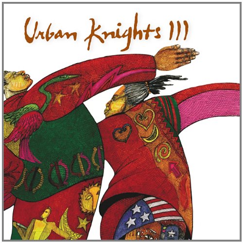 Urban Knights - Alchetron, The Free Social Encyclopedia