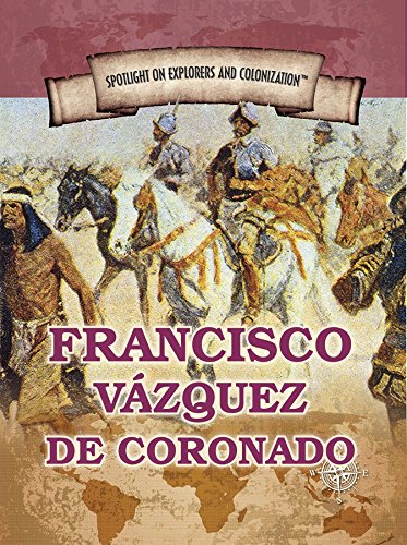 Hernan Cortes: Conquistador, Colonizer, and Destroyer of the Aztec ...