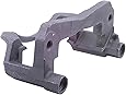 Amazon.com: Cardone 14-1305 Remanufactured Caliper Bracket: Automotive