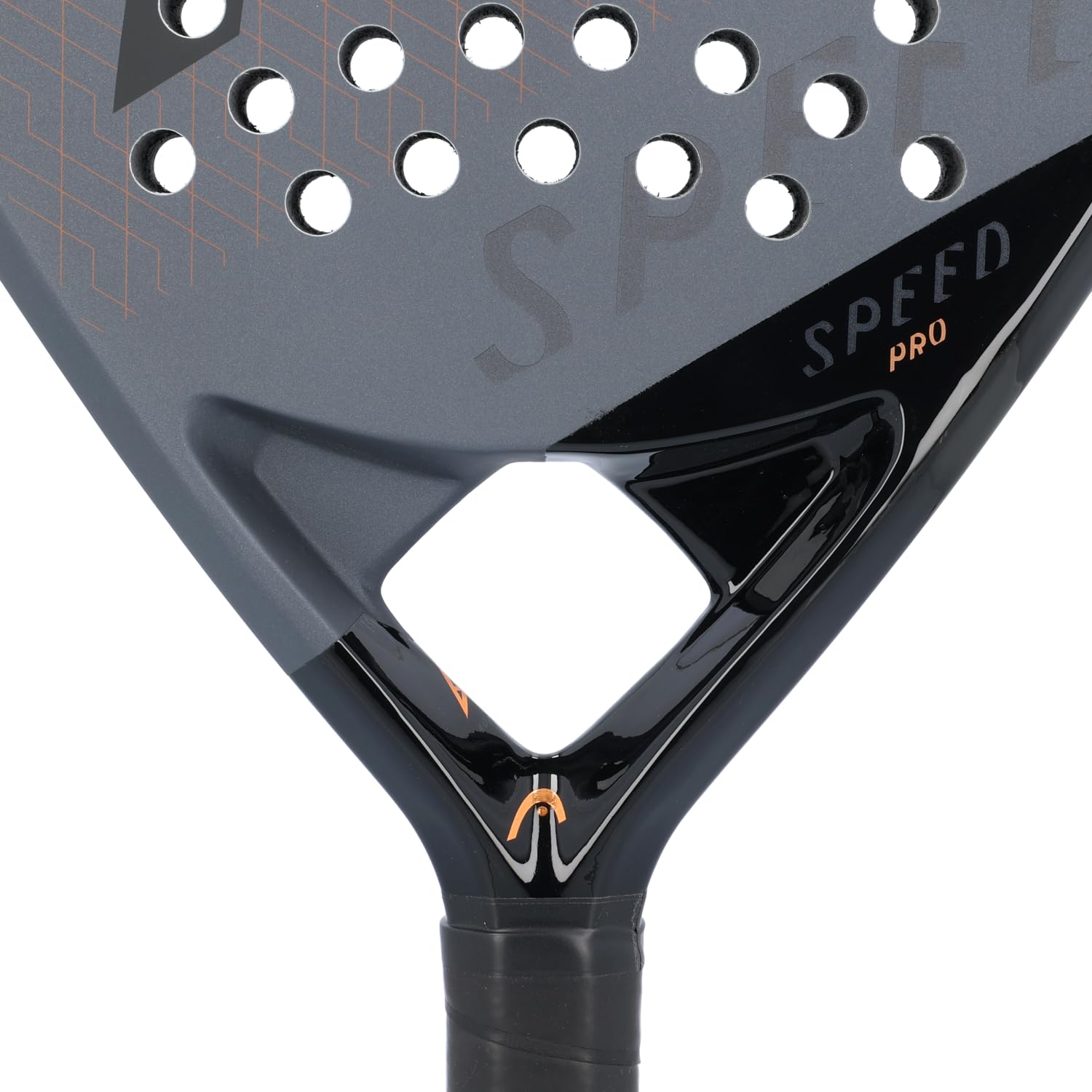 Mua HEAD Speed Padel Racket Paddle Series (Pro, Pro X, Motion, Elite ...