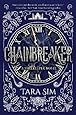 Amazon.com: Timekeeper (9781510706187): Tara Sim: Books