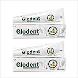 Buy SHY-NM Toothpaste for Sensitive Teeth - 100 gms Online at Low ...