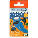 Amazon.com: Yoto The Swashboggling Collection by Roald Dahl – 7 Kids Audio Cards for Use Player ...