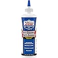 Amazon.com: Lucas Oil Anti-Squawk Anti-Shudder Additive/12x1/16 Ounce ...