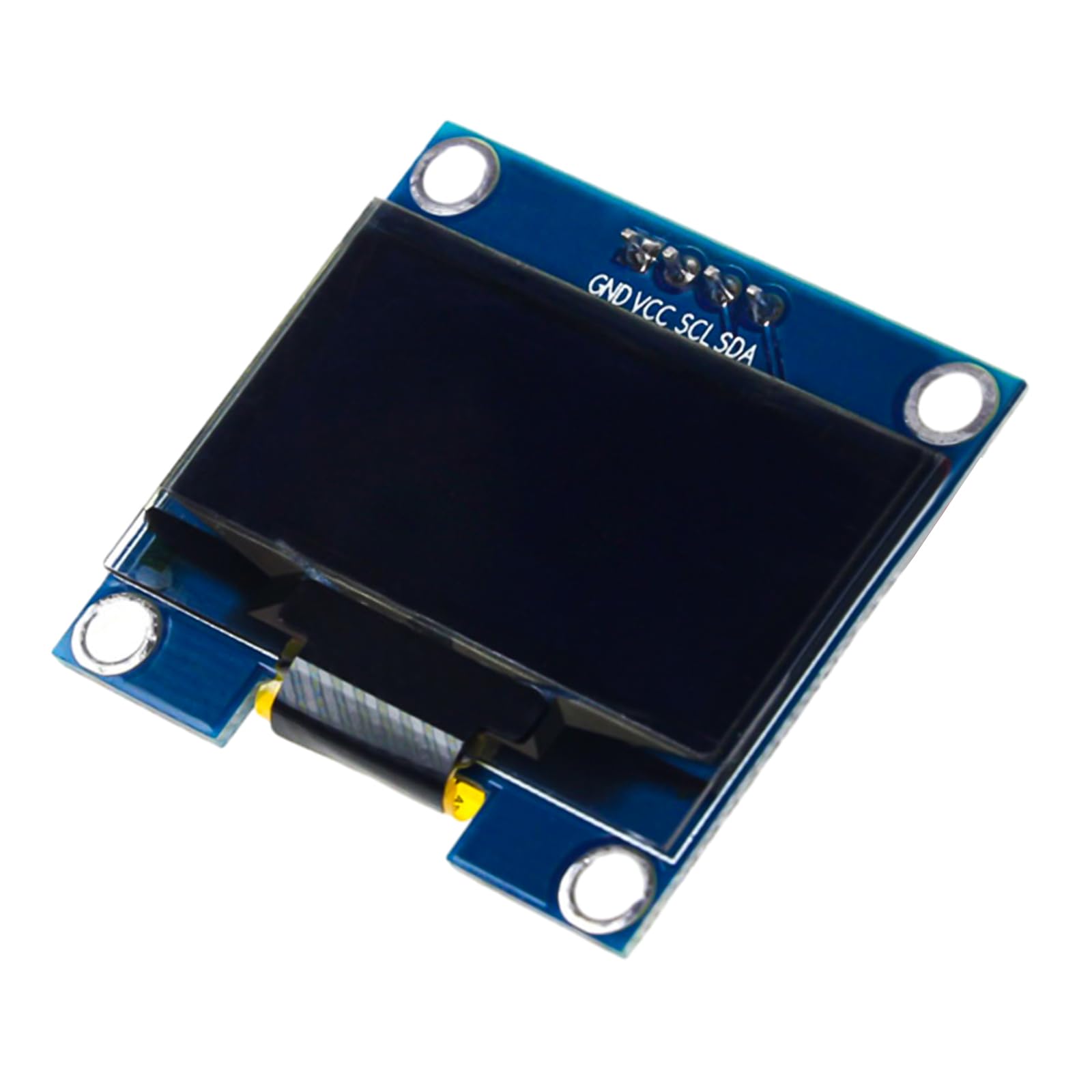 Mua Arceli 13 Inch Oled Display I2c Iic Module Ssh1106 Chip 128 X 64 Pixel Screen Display