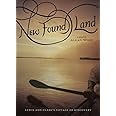 Amazon.com: New Found Land: Lewis and Clark's Voyage of Discovery ...