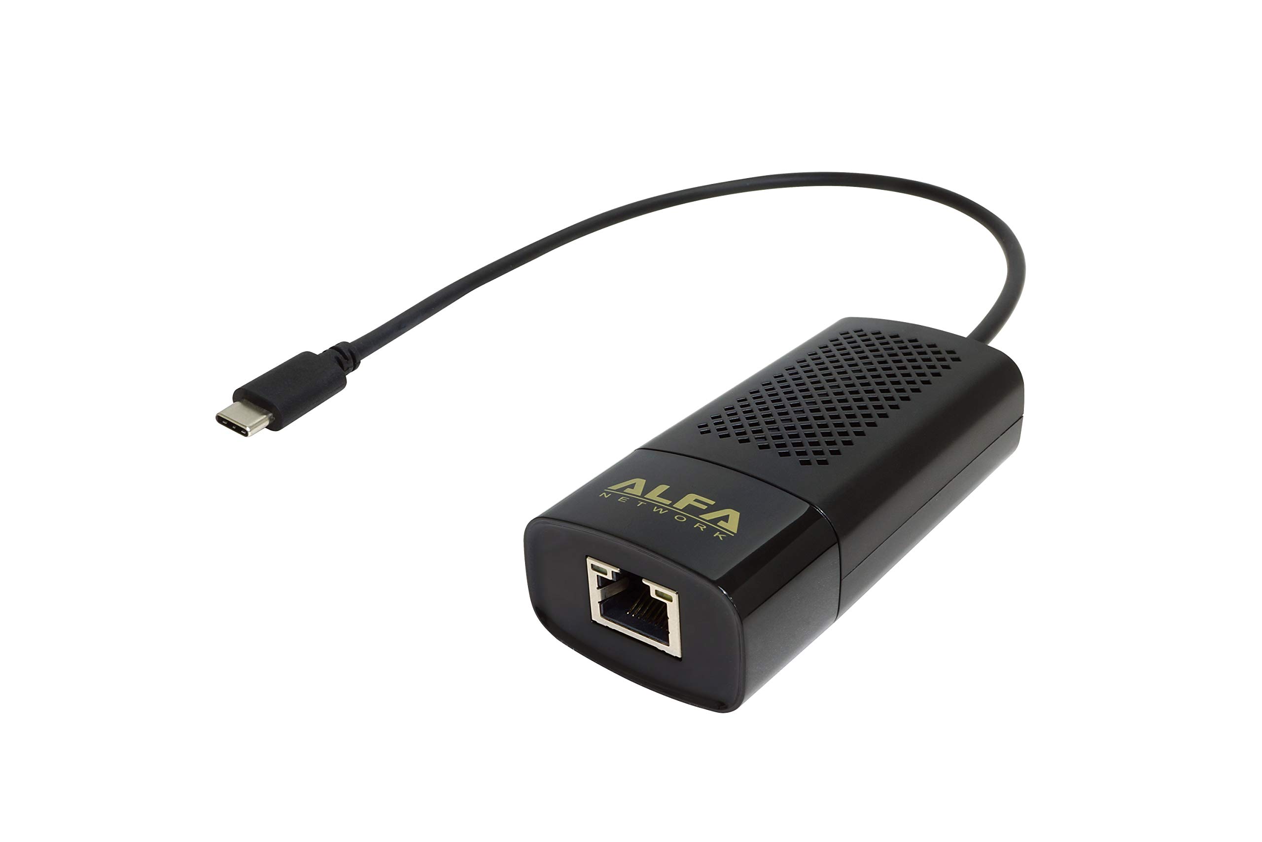 Alfa Network shop Saudi Arabia | Buy Alfa Network products online Saudi ...