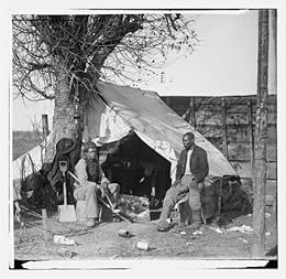 Amazon.com: Slave Narratives Arkansas Vol 4 (Arkansas Slave Narratives ...