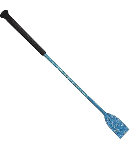 Unicorn Sparkle Whip