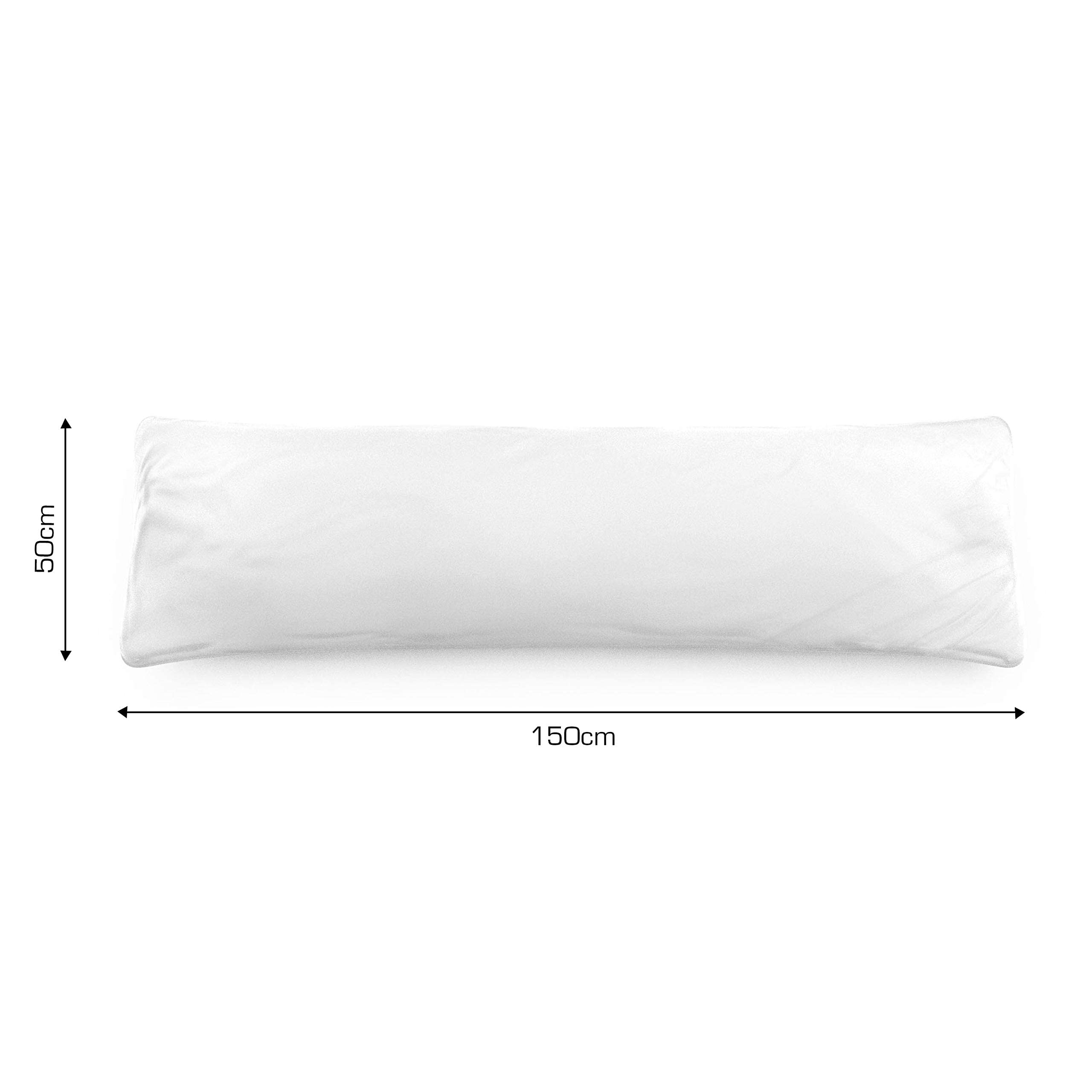 Mua Anime Body Pillow - Dakimakura Hugging Pillow (160cm x 50cm / 63 ...