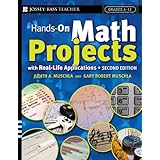 Amazon.com: Math Stories For Problem Solving Success: Ready-to-Use ...