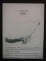 The Ersatz Elevator: A Series of Unfortunate Events, Vol. 6 : Snicket ...