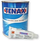 Tenax Travertine Filler - 1 liter: Amazon.in: Home & Kitchen