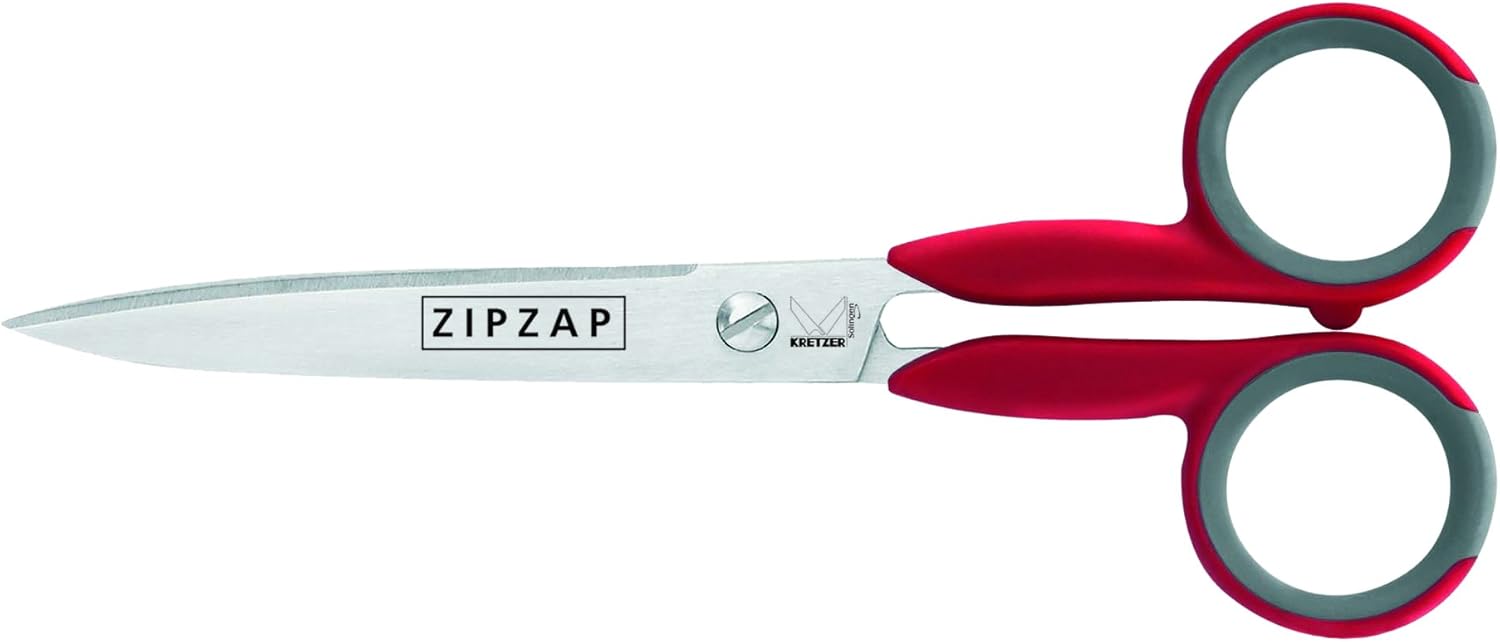 KRETZER FINNY 782015 Schere: Amazon.de: Baumarkt