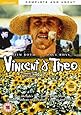 Vincent And Theo [1990] [DVD]: Amazon.co.uk: Tim Roth, Paul Rhys, Jean ...
