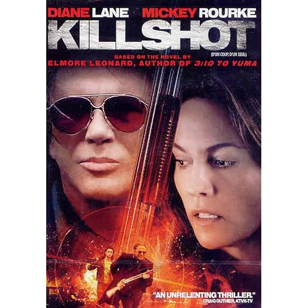 Mara Ohara's Instagram, Twitter & Facebook on IDCrawl