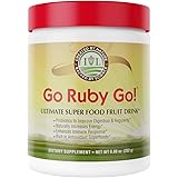 Amazon.com: Ruby Reds | Delicious Reds Powder Fruit & Vegetable ...