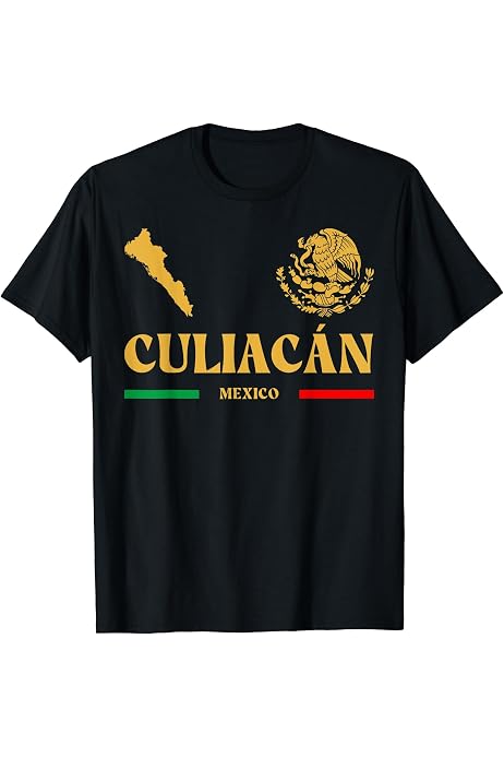 Culiacan Sinaloa Logo Profile For Puro Culiacan Sinaloa