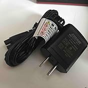 Amazon | IZUMI VIDAN 往復式シェーバー ソリッドシリーズ 3枚刃 レッド IZF-V26-R | 泉精器製作所 | ホーム＆キッチン 通販