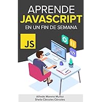 Aprende SQL en un fin de semana: El curso definitivo para crear y ...