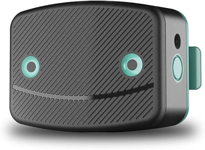 LeakBot smart Wi-Fi leak alarm - Monitors, detects and alerts to water ...