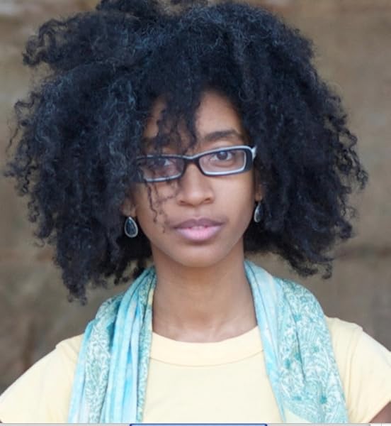 Undrowned: Black Feminist Lessons from Marine Mammals (Emergent ...