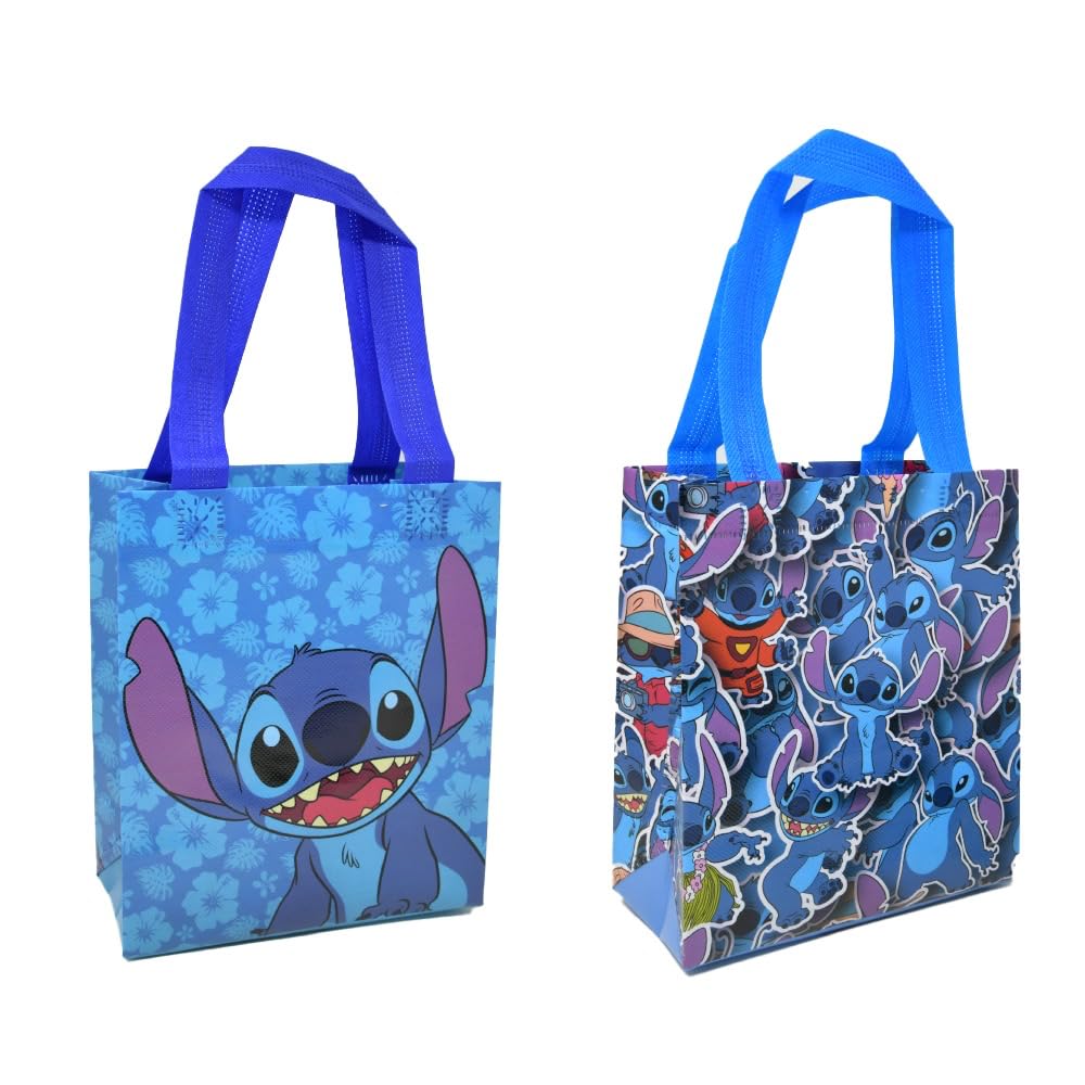 Disney Stitch shop Oman | Buy Disney Stitch products online Oman ...