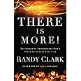 There Is More!: The Secret to Experiencing God's Power to Change Your ...