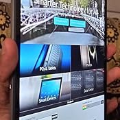 Buy Lenovo Tab M10 FHD Plus Tablet (10.3-inch, 4GB, 128GB, Wi-Fi + LTE ...