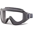 Amazon.com: ESS Striketeam SJ Goggle : Tools & Home Improvement