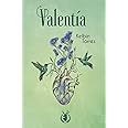 Valentía (Spanish Edition) : Torres, Kelbin: Amazon.com.mx: Libros