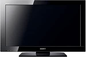 Amazon.com: Sony BRAVIA BX 300 Series 32-Inch Multi System LCD TV PAL ...