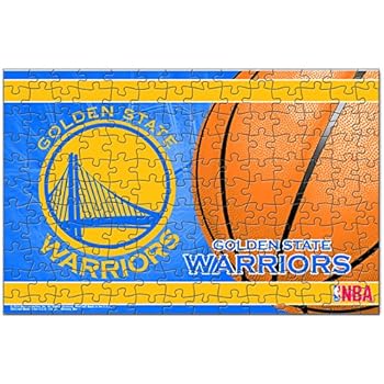 Amazon.com: Basketball - Spot and Find Puzzle, 100-Piece: Toys & Games