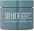 Amazon.com: Surface Push Styling Powder .35 oz.: Luxury Beauty