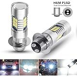 Stanley A0330V 12V 30/30W T19L Clear Auto Bulb, Quantity=1 Bulb ...