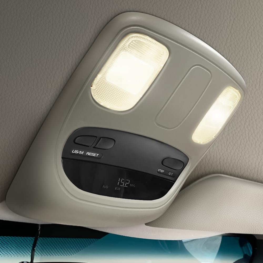 zixixvan shop Kenya | Buy zixixvan products online Kenya | Whizzcart