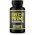 Amazon.com: rize labs Erec Prime Pills for Men, High Performance ...