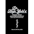 Dr. High Yield’s Surgery Notes: Gunner Edition (for the Step 2 CK ...