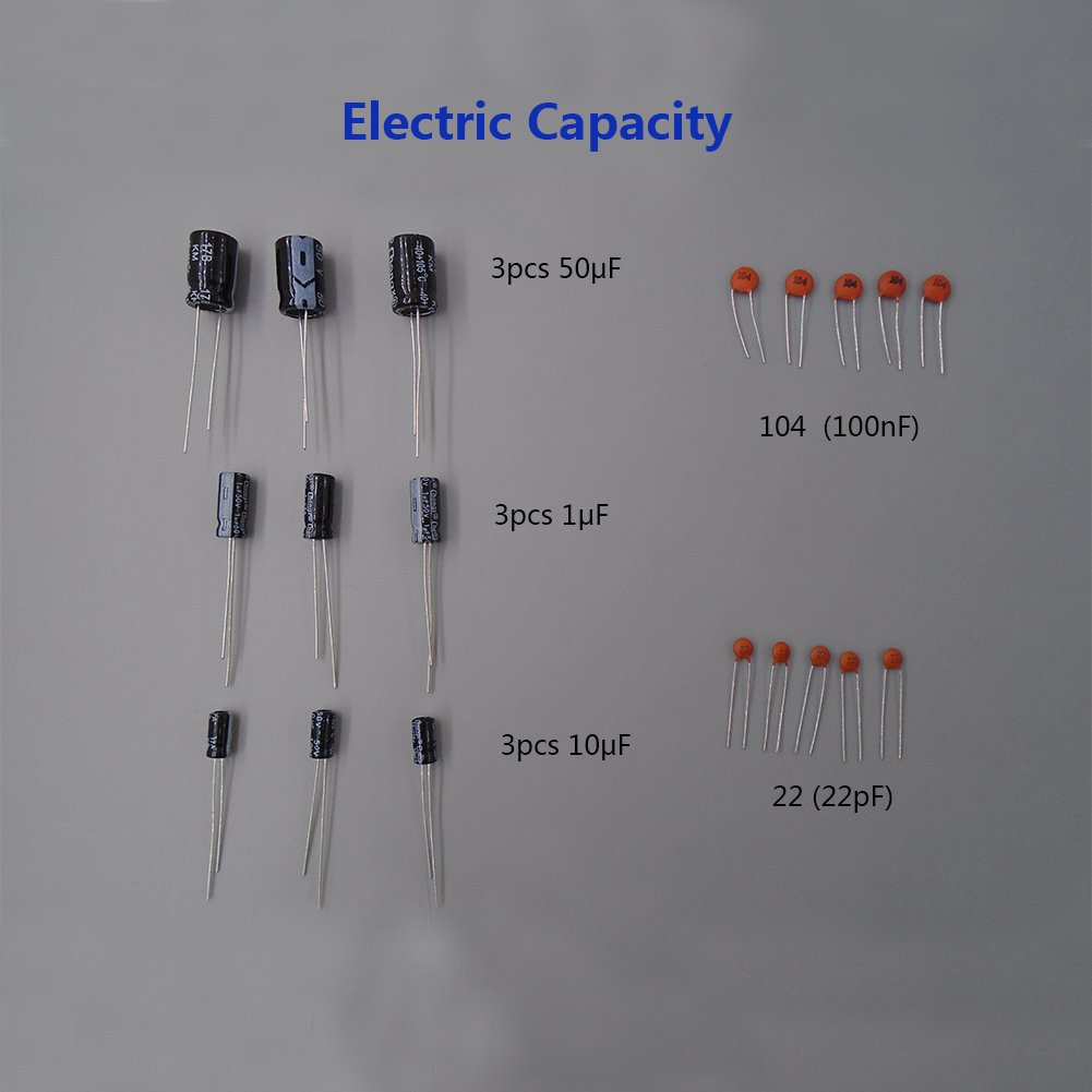 DSD TECH Official Website: DSD TECH UNO R3 Board Starter Kit for ...