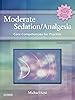 Moderate Sedation/Analgesia: Core Competencies for Practice in Kuwait ...