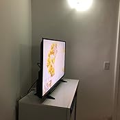 Panasonic TC-40FS600B Smart TV LED 40" Full HD, Conversor Digital, 2 ...