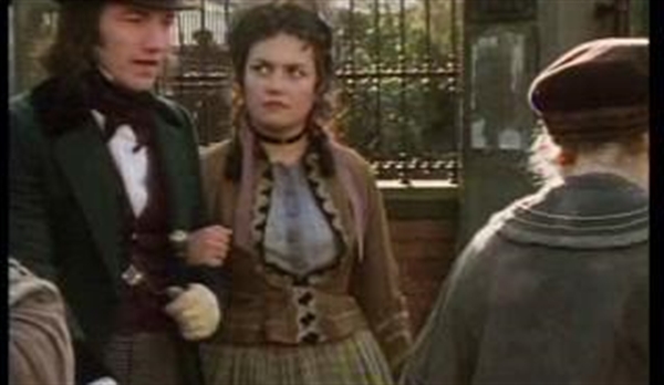 Watch The Catherine Cookson Collection& The Rag Nymph on Amazon Live